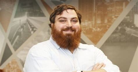 Cybersecurity Addressing The Termination Gap And Protecting Data