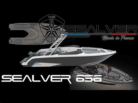 요트판매 부산요트투어 요트스타