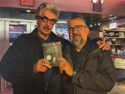 Luke Mcmanus On Linkedin Northcircular Documentary Academy Oscars 18 Comments