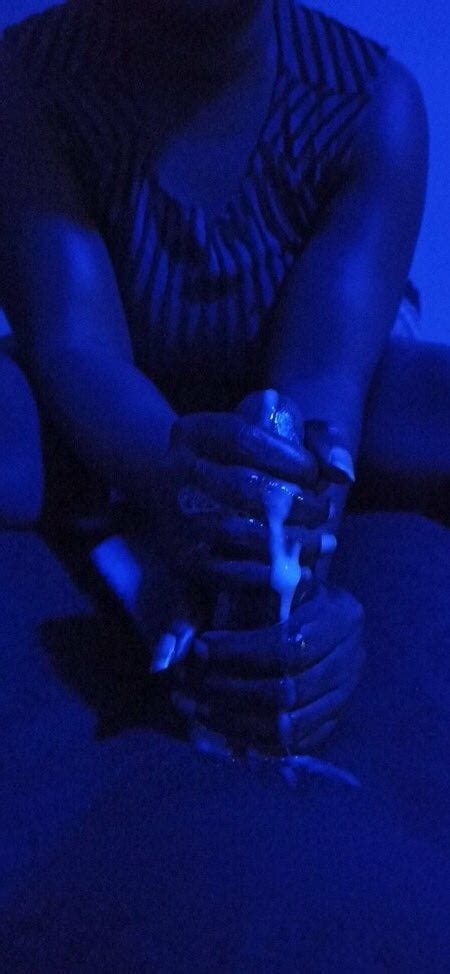 Hand Job Cum Pics Xhamster