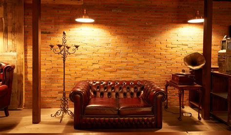 160평 빈티지 대형 렌탈 스튜디오카페호리존 포함 크몽