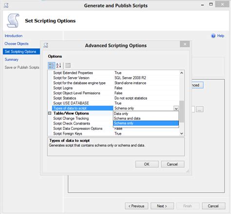 Sql Server Tool To Save A Script In Sql As You Build To Move
