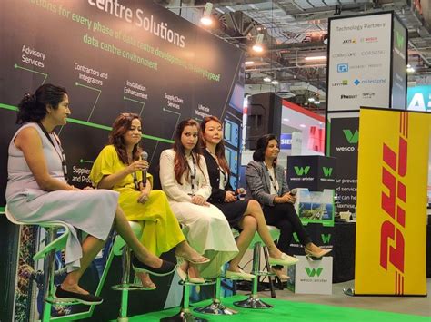 Deepali Gulati On Linkedin Deibfocus Diversityninclusion Imwomen