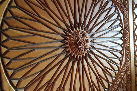 Дърворезба за таван уникат Дърворезба Ръчно изработени Уникална ръчно изработена дър