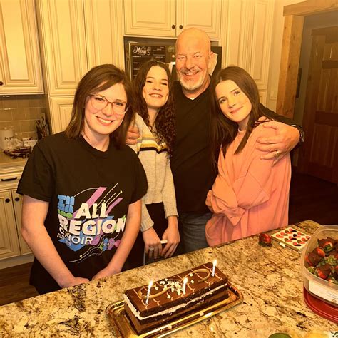 Fox Business New Cracker Barrel Stock Plunges After Facebook