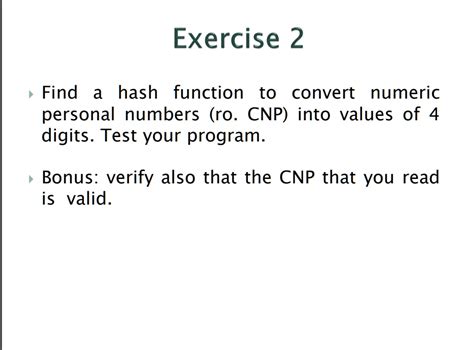 Solved Using C Please Write The Whole Program And Take A Look At