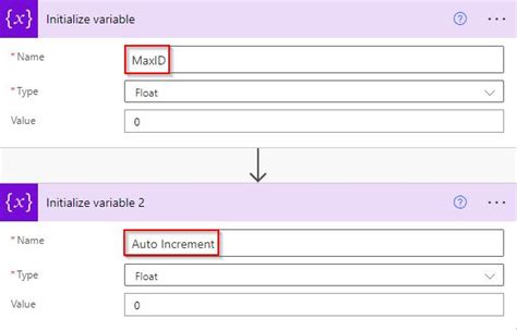 power automate increment number in sharepoint list enjoy sharepoint