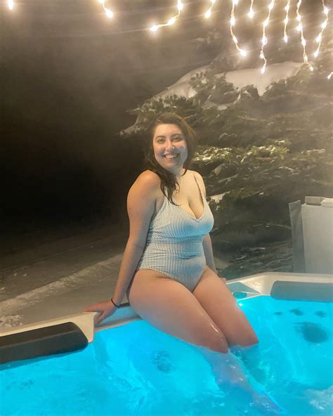 100 Best Ssri Images On Pholder Lexapro Bipolar And Medicalschool