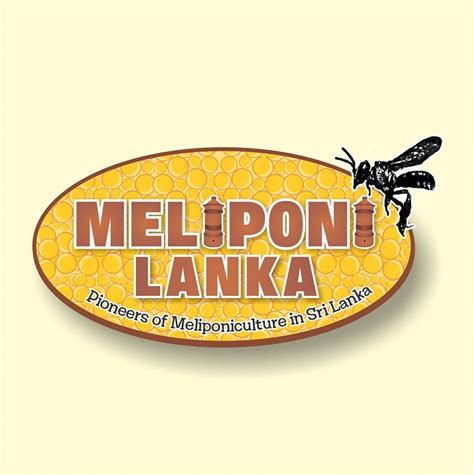 Meliponi Lanka අඹ වගාව 16 කොටස පලතුරු මැස්සාගේ හානිය පාලනය අඹ වගාවේ අස්වැන්නේ ප්‍රමාණාත්මයට