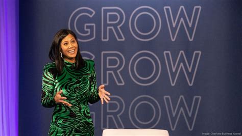 Womens Impact Fund Taps Ex Clt Alliance Ceo Janet Labar To Lead Charlotte Business Journal