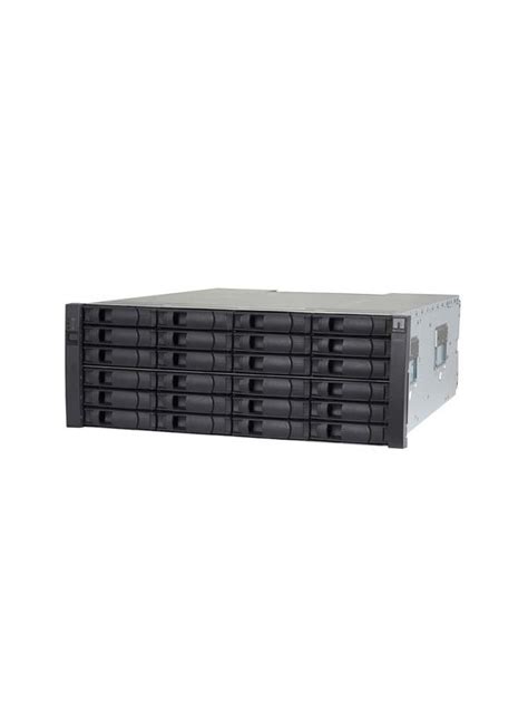 Netapp Disk Shelves Ds4243 Price And Specification Jakarta Indonesia
