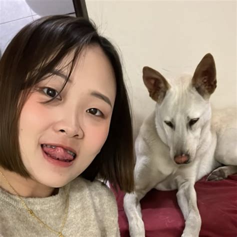 精品果 小果 🅖🅤🅞 G U O 4 9 • Threads Say More