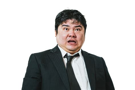 唖然とする会社員の無料の写真素材 Id 81662｜フリー素材 ぱくたそ