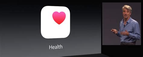 Apple Seemingly Removing Healthkit Compatible Ios 8 Apps From App Store Due To Issues U Apple