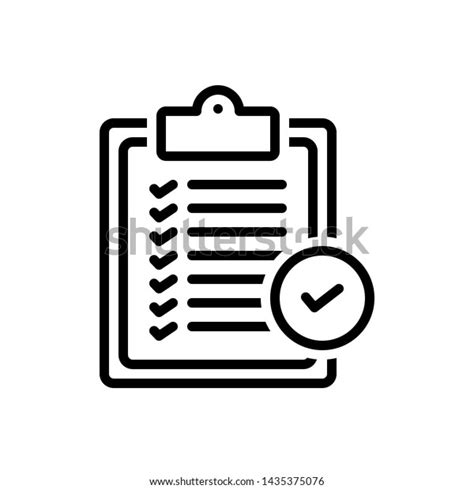 Verfication Over 8 Royalty Free Licensable Stock Vectors And Vector Art