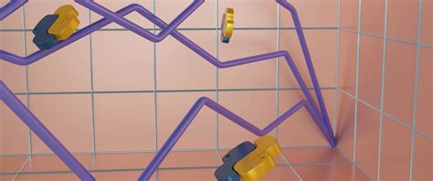 Build A Chatbot With Python Series Part1 Dev Community