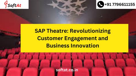 External Debugging In Sap