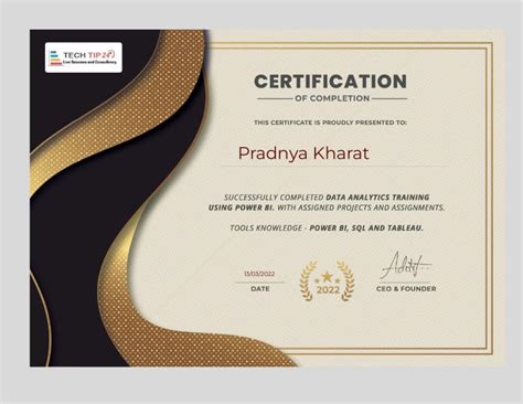 pradnya kharat on linkedin dataanlytics powerbi tableau