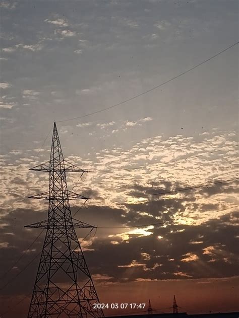 Bias Is A Dangerous Game