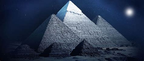 What Is Eclipse Development Platform Formgor