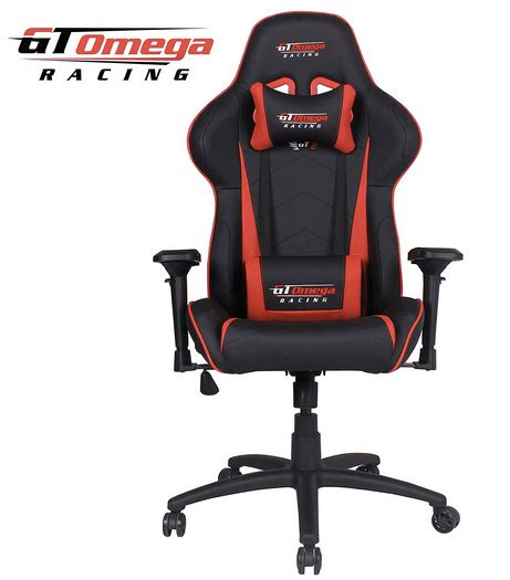10 Gaming Chairs For Streamers For Top Twitch Streamers