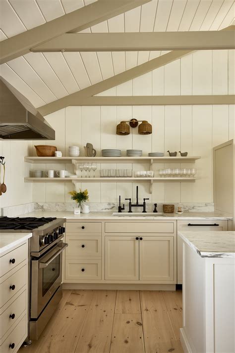 Surfside — Ps And Daughters