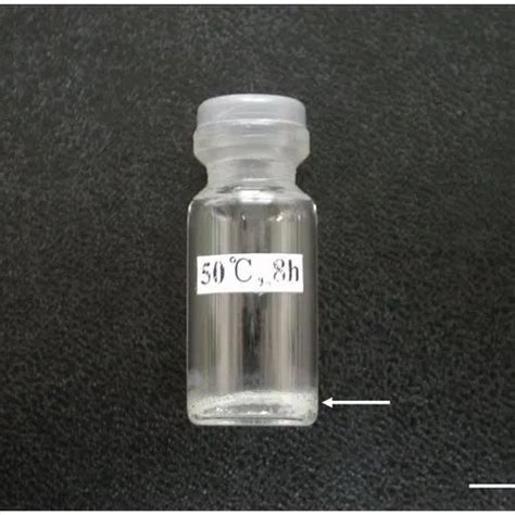 Sparm Sperm Donor Fertility Kanyakumari