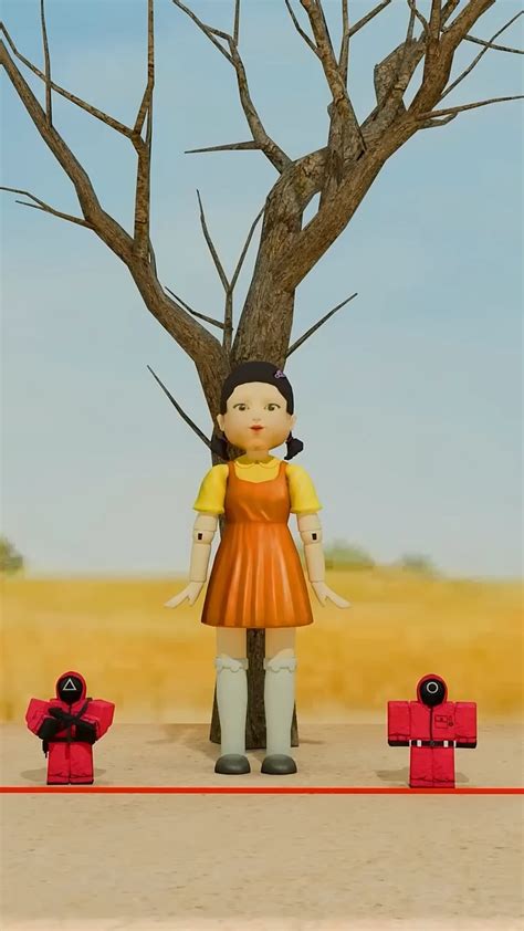 Ignoring My Girlfriend For 24 Hours In Roblox Rivals Roblox Andy