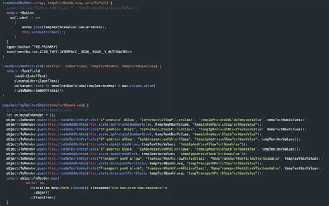 How Our Security Team Uses New Relic One For Prevention New Relic