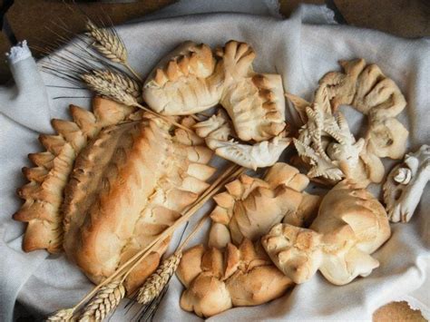 Sardinian Food More Than 30 Absolutely Delicious Foods To Try