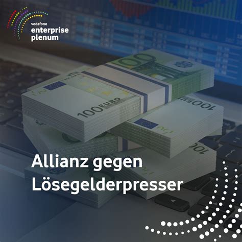 Ching Ping Chhen 陳 Gerne Per Du Posted On Linkedin