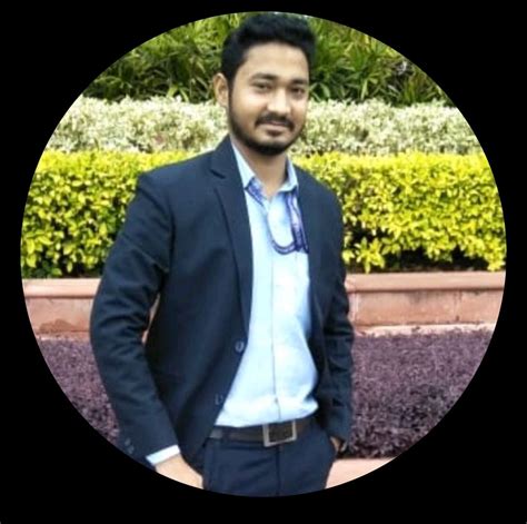 Abhishek Kumar Medium