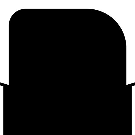 Partner Finder Autodesk Support