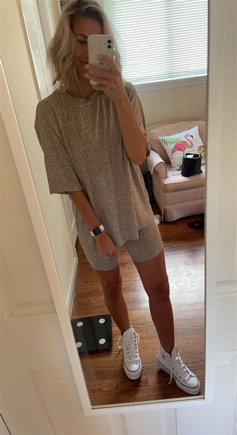 Kathys Amazon Findss Amazon Page