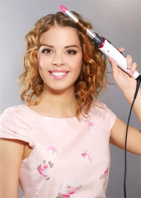 The Debate To Polygel Or Not