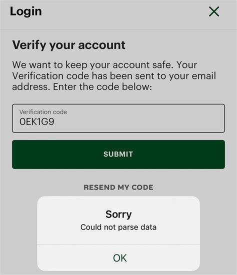 could not parse data r subway