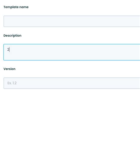 Params Of Formfor Not Available In Form Component · Issue 2388