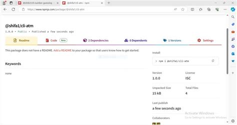 Shifa Azeem On Linkedin Governoritinitiative Programmingsupport