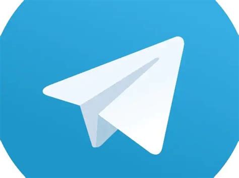 Telegram Ceo Blames Apples App Store Review Process For Delay In Update App Store App Blame