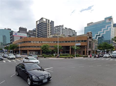 高雄「最任性地主」點頭了 商場閒置25年 將出租