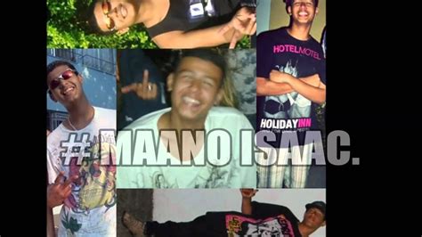 Montagem Esse é O Bonde Do Manguinho Dj Wallace Do Antares Youtube