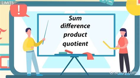 How To Find Limit Of A Function Types Examples Lesson Study Com