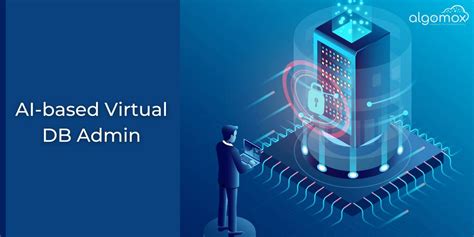 Tezzy Thomas Posted On Linkedin