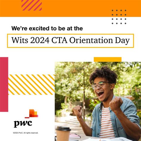 Pwc Careers Africa On Linkedin Pwctalent