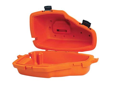 Stihl Chainsaw Carry Case Up To Ms 881 Ee Day And Sons