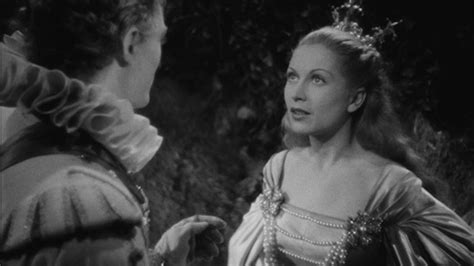 Prime Video La Bella Y La Bestia