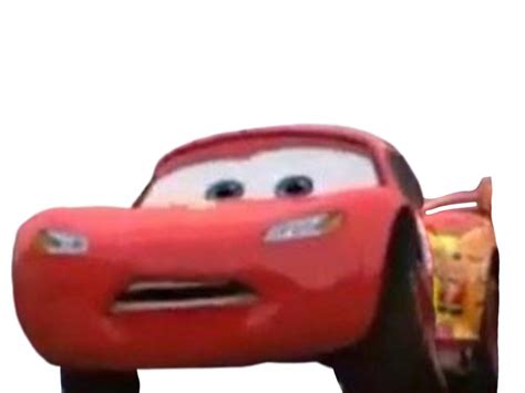 Lightning Mcqueen By Dracoawesomeness On Deviantart