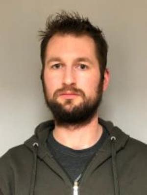 Leach Joshua D Sex Offender In Eagle River WI 54521 WI25327