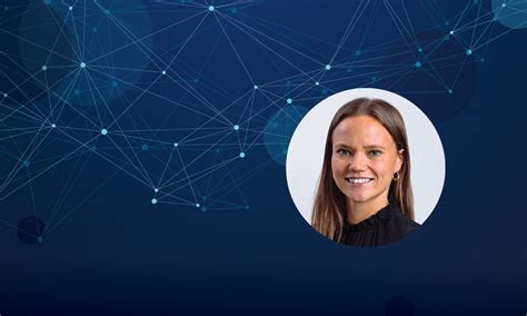 Career Moves Travis Schultz And Partners Proctor