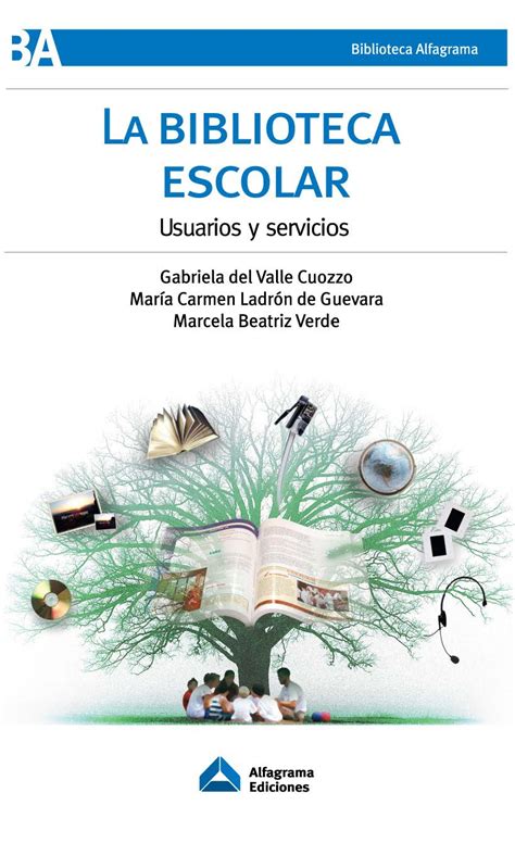 Biblioteca Escolar La Viubux Videolibros Audiolibros